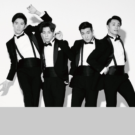 s**t kingz Dance Live 2021〜ダンスが好きなただの変人〜 | Dance Dance Dance at YOKOHAMA（DDD 横浜）